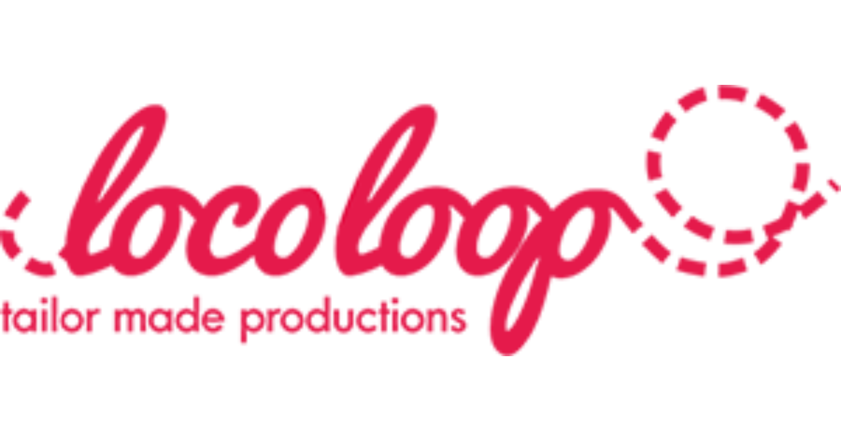 Loco Loop - Butikowa Agencja Eventowa